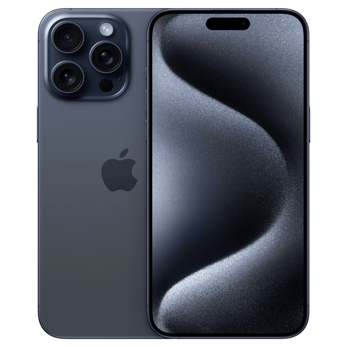 Brugt iPhone 13 Pro Max | 3 Års Garanti | Green.dk